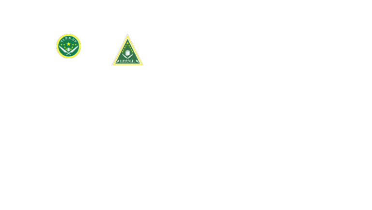 Logo Ipnu Ippnu | PDF