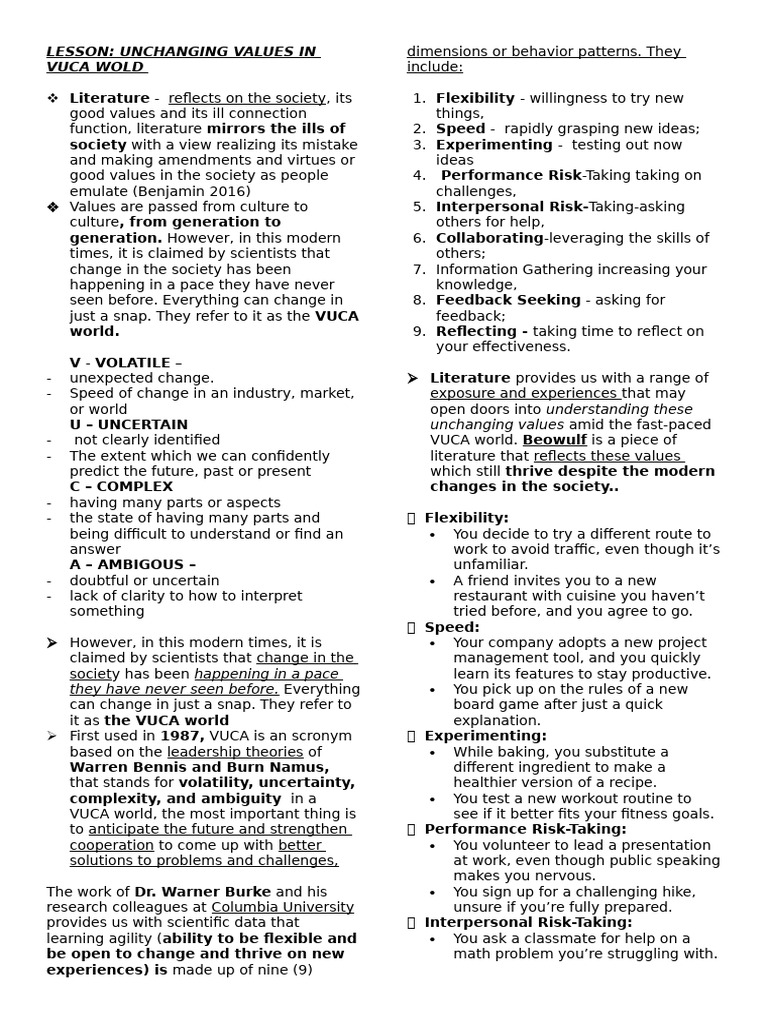 English Reviewer q2 g9 | PDF | Reading Comprehension | Cognition