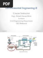 Interlocking Spurs Geography | PDF | River | Erosion