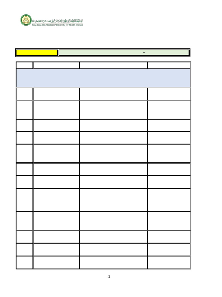 Word List Ch. 4 ENHS 113(1) | PDF | Chinese Martial Arts