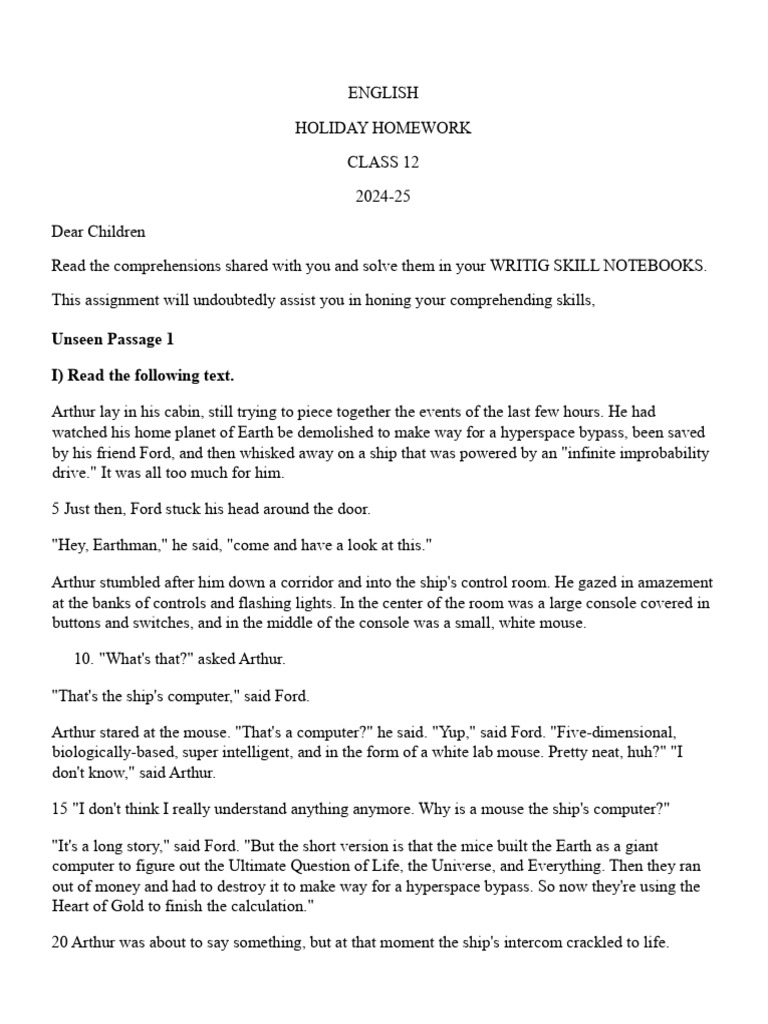 hw | PDF | Debits And Credits | Goodwill (Accounting)