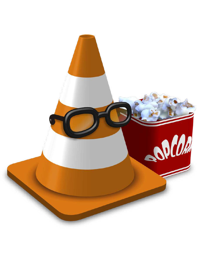 Cone Video Large | PDF