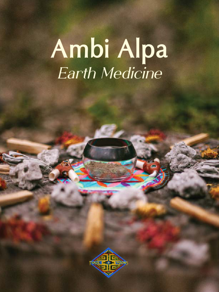Four Visions Market: Amazonian Healing Tools | PDF | Beehive | Bees