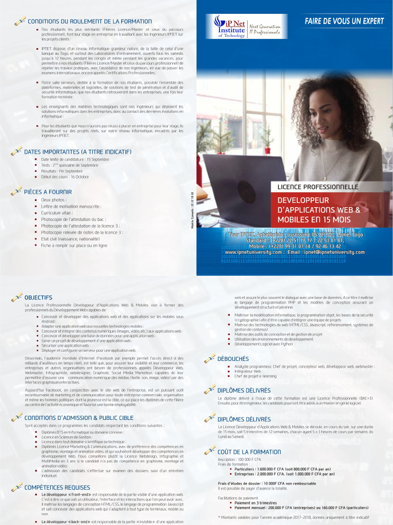 Flyer 38 | PDF