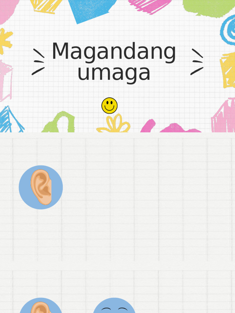 LP2 - Aralin 14 For Resilience (Autosaved) | PDF