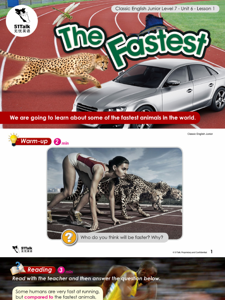 1íó╡┌╥╗┐╬ ╫ε┐∞╡─ | PDF