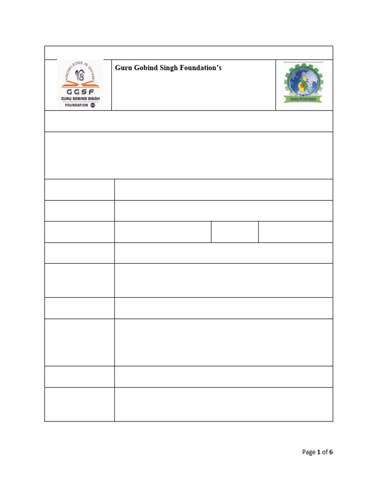 Implement DFS and BFS Algorithms in Python | PDF | Matrix (Mathematics) | Theoretical Computer ...