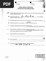 LQA Rates Effective 10/08/2023 | PDF | General Schedule (Us Civil ...