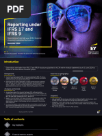 Ambleside Online Year 1 Weekly Schedule BLANK | PDF | Charlotte Mason ...