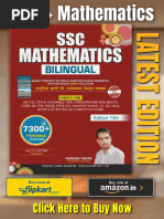 10 Circles PSLE Questions | PDF