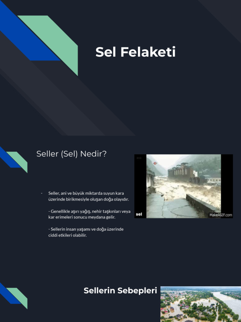 Öd Eeee Eeeeeeeeeeeeeee V | PDF