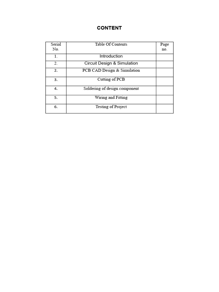 Common Emitter Amplifier01 | PDF | Amplifier | Printed Circuit Board