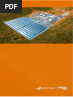 Distribution Substation Plant Manual Chapter 3 20230727 | PDF ...