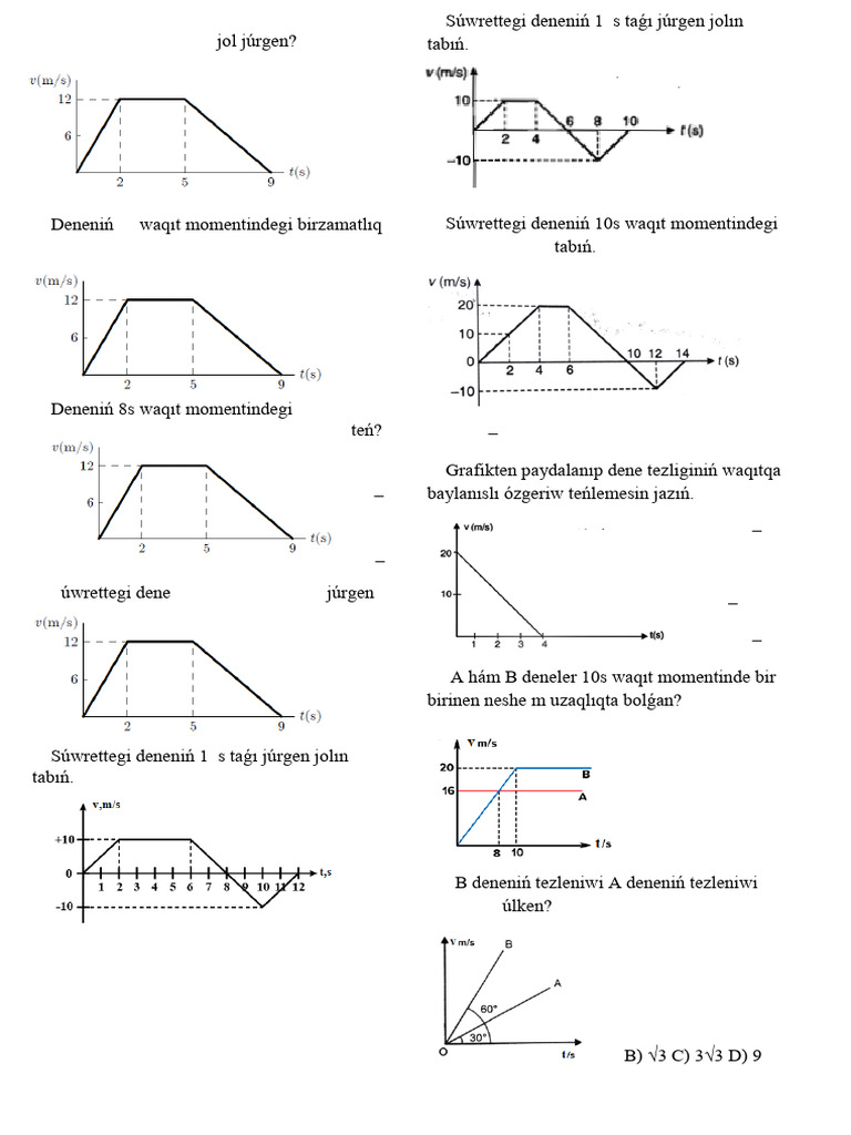 Grafik | PDF