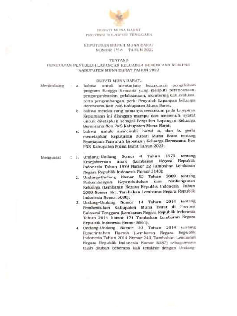 SK LENGKAP UMAR_1000 KB_1 | PDF