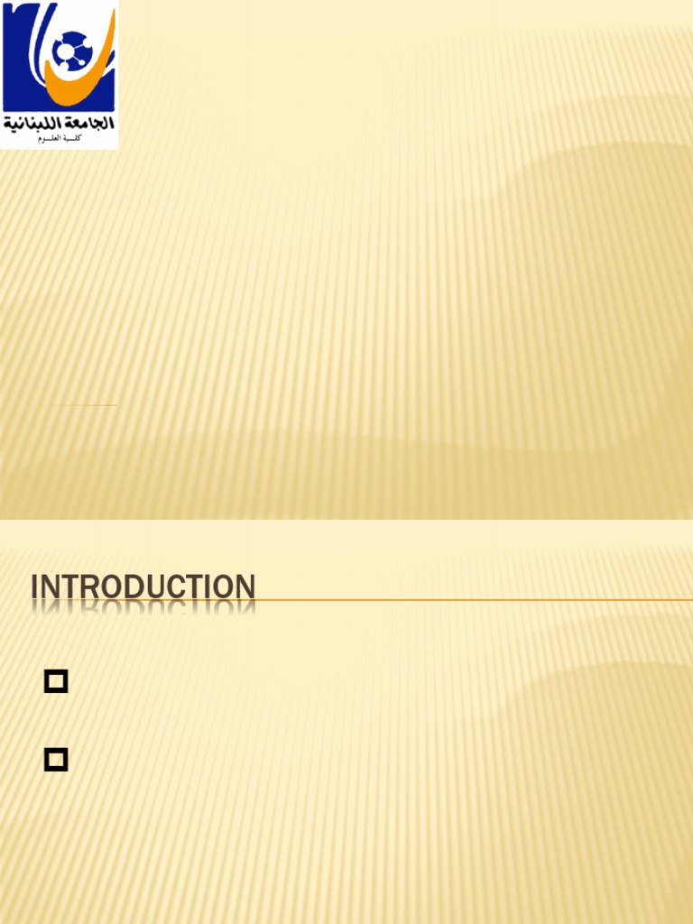 CH00-Introduction to Numerical Methods for Physics- | PDF | Numerical Analysis | Mathematics