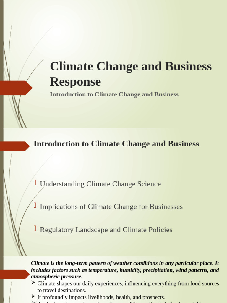 07b96d79-de24-4925-bf57-eef4ad83674c | PDF | Climate Change | Climate