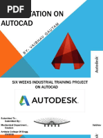 Handleiding Floorplanner | PDF