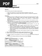 File Management Task Performance | PDF | Design | Computer File