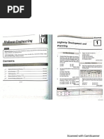 Ipe Maths-1B (Bullet Baby) | PDF