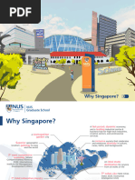 Nus Igp | PDF