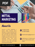 System Verilog Randomization | PDF | Inheritance (Object Oriented Programming) | Applied Mathematics