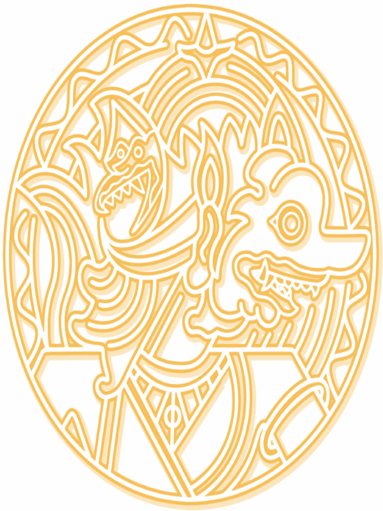 Logo Bem BG Oren | PDF