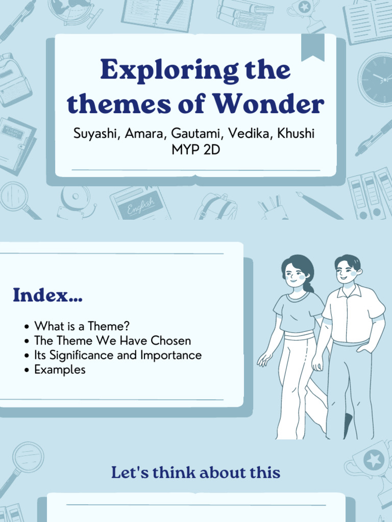 IDENTITY & SELF ESTEEM.pdf | PDF | Self Esteem | Identity (Social Science)