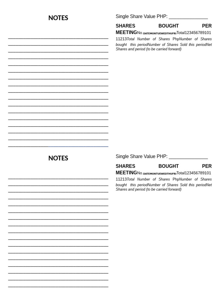 alsa inside passbook inside | PDF | Liability (Financial Accounting ...