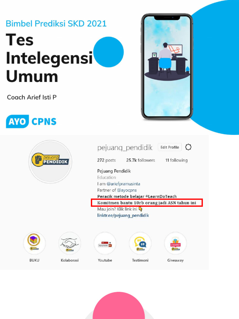 Tiu-Figural by Coach Arief | PDF