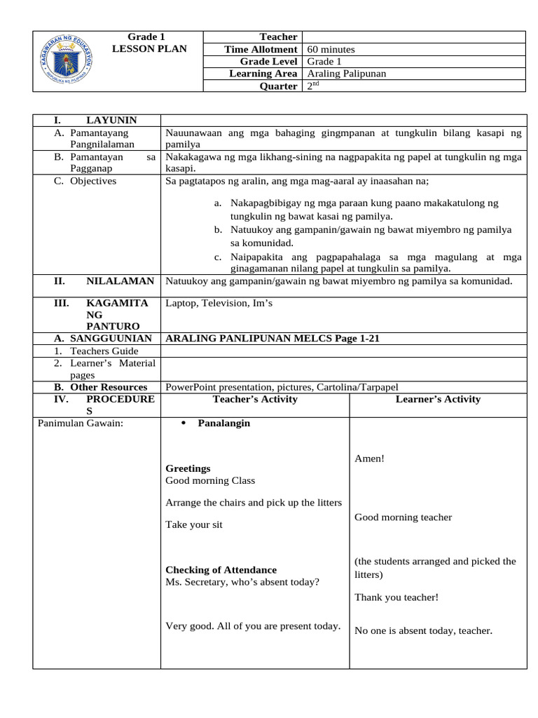 DLP-DEMO-MCUTE - Copy | PDF | Multiplication | Mathematics