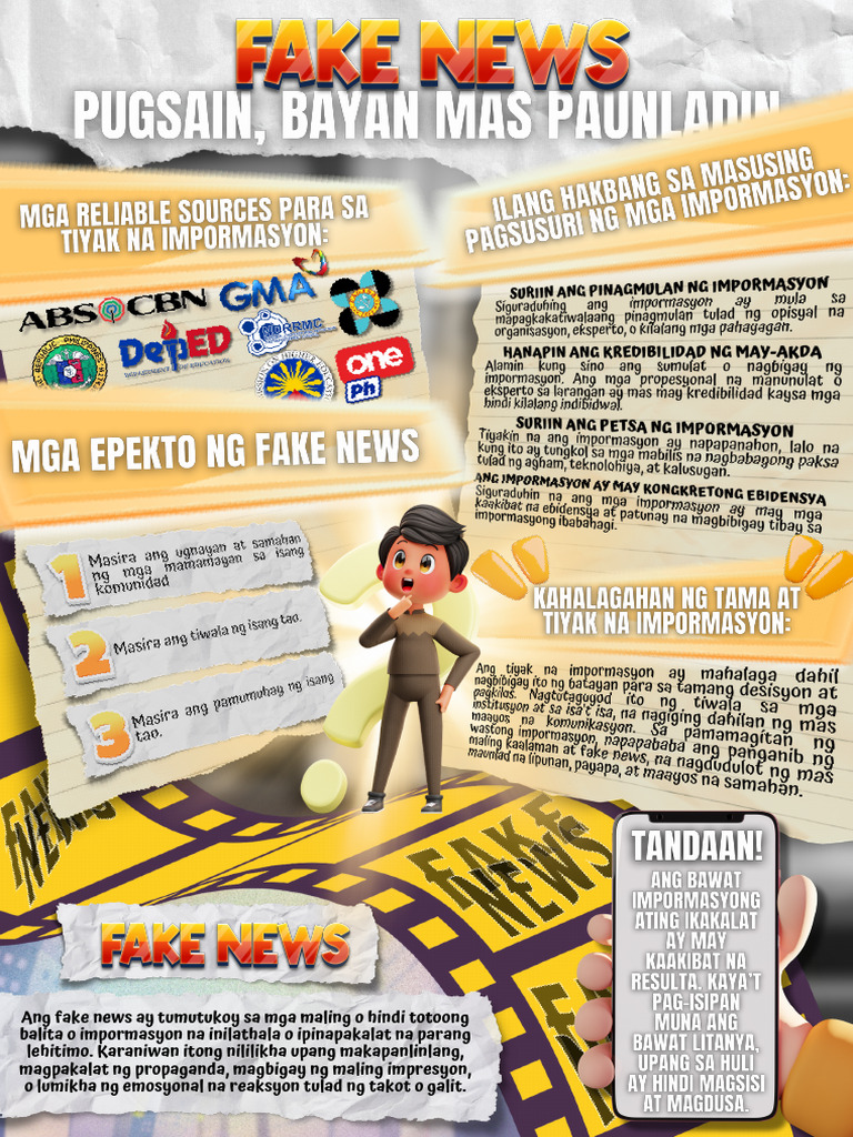 Infographics 20250112 161214 0000 | PDF