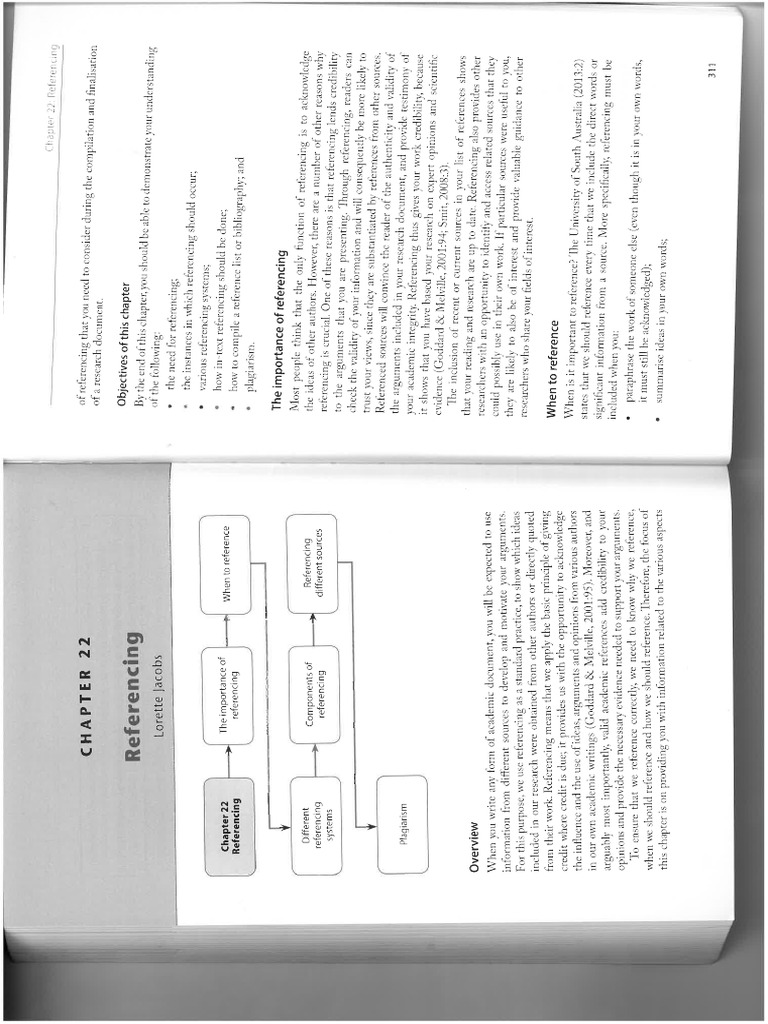 310 311 | PDF