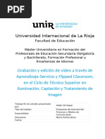 MODELO Plan Clase Diario Con Ejemplos | PDF | Plan de estudios | Evaluación