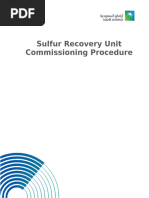 How To Read PEFs Drawing | PDF | Liquefied Natural Gas | Pipe (Fluid ...