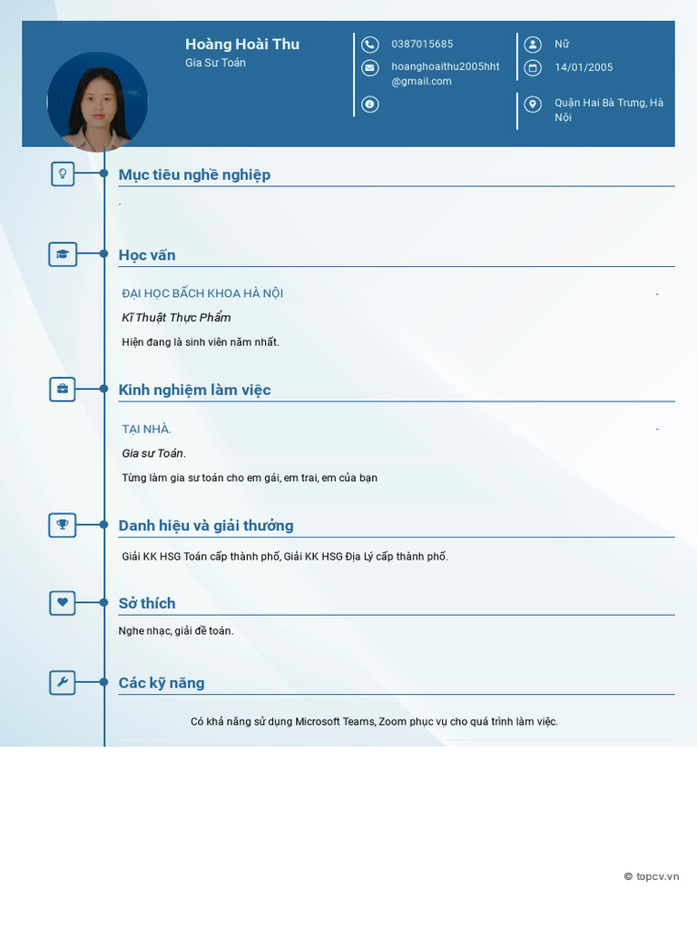 20230519-HOÀNG HOÀI THU-1.3 | PDF