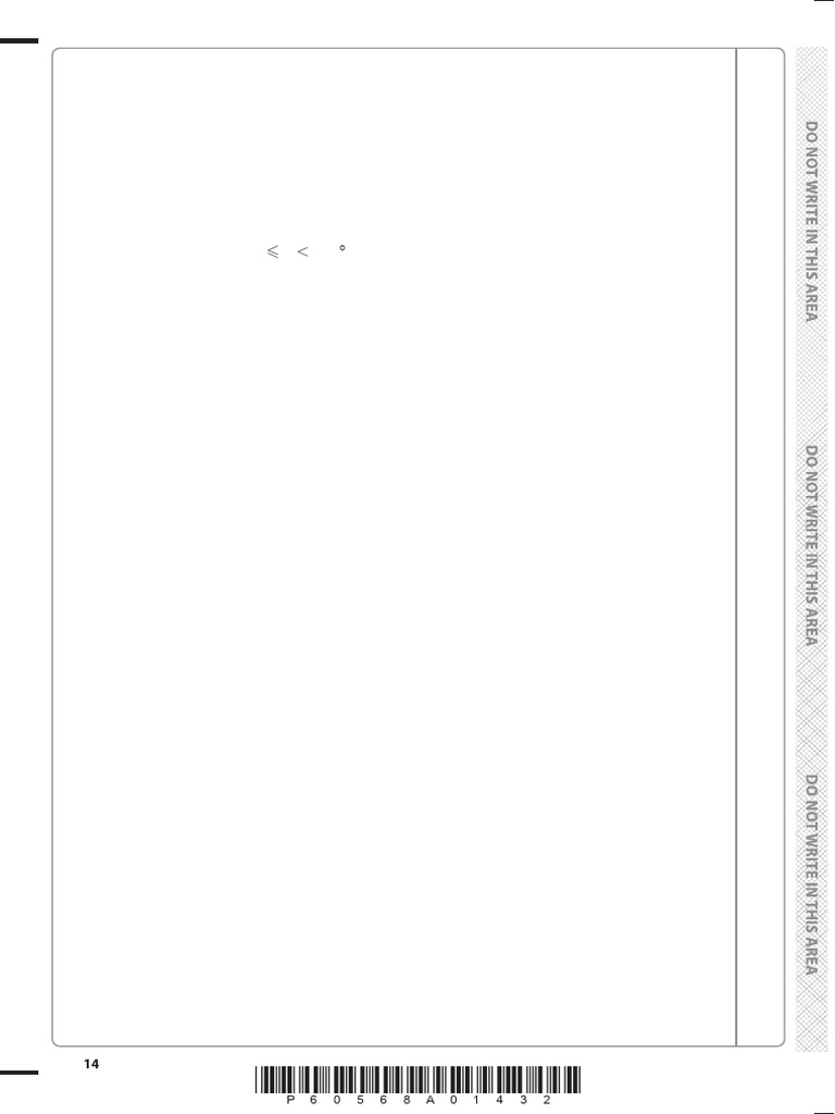 Trigonometry and Curve Analysis in A-Level Maths | PDF | Pi ...