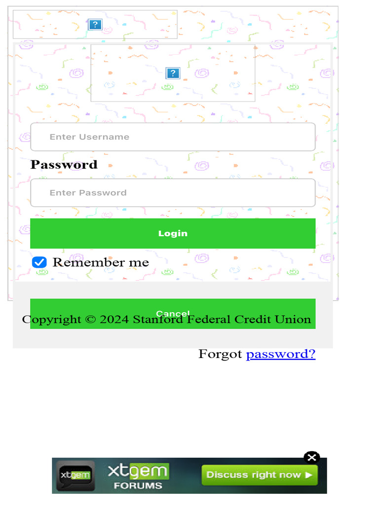 Little Women Movie Login Portal | PDF