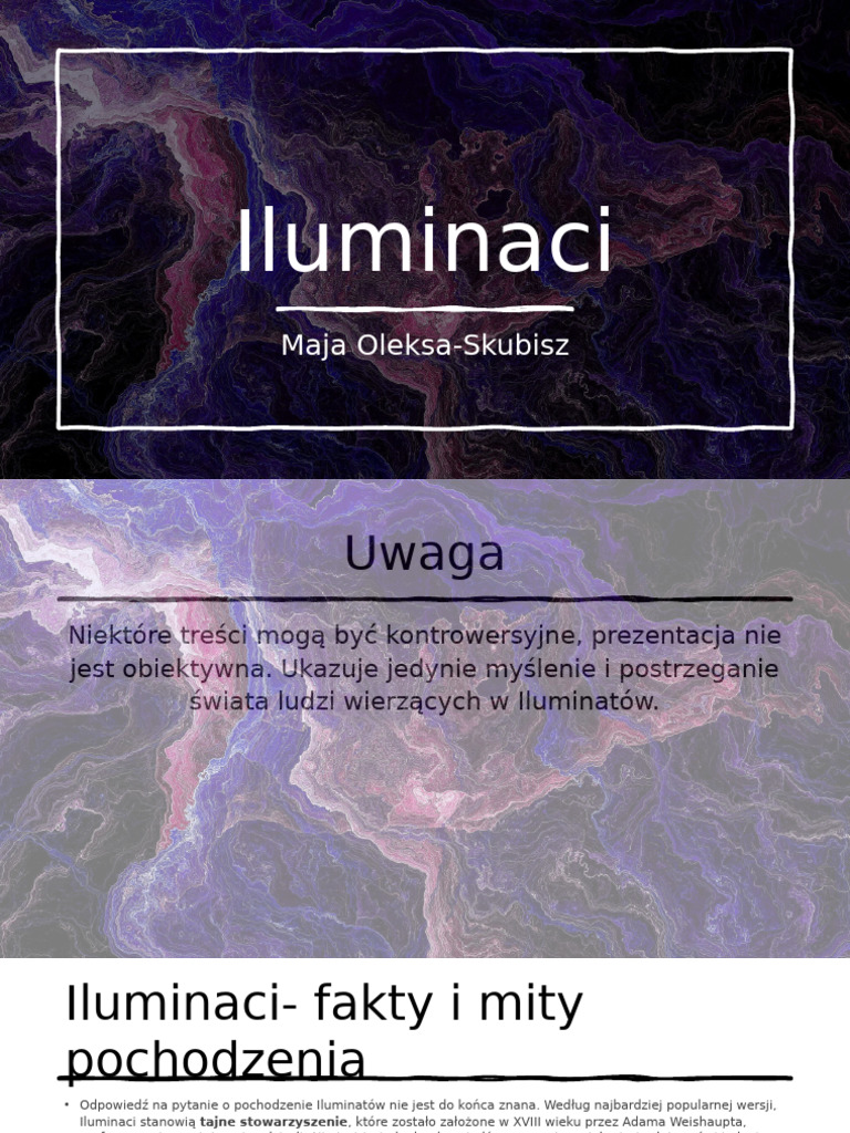 Iluminaci | PDF