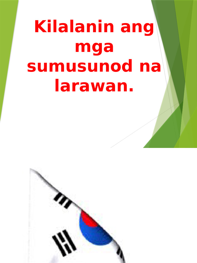 PABULA | PDF