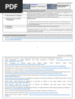Matatag Curriculum Ap7 | PDF