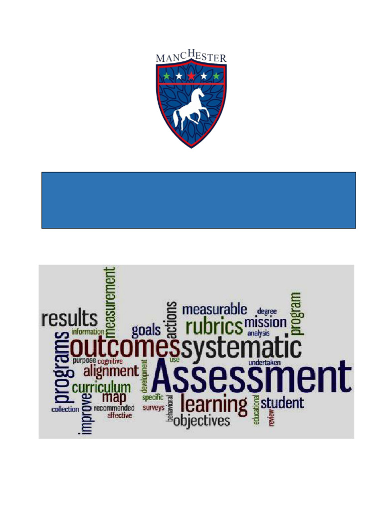 Ashwin Anand SEM 1 REPORTCARD 2024 - 25 | PDF | Phonics | Cognition