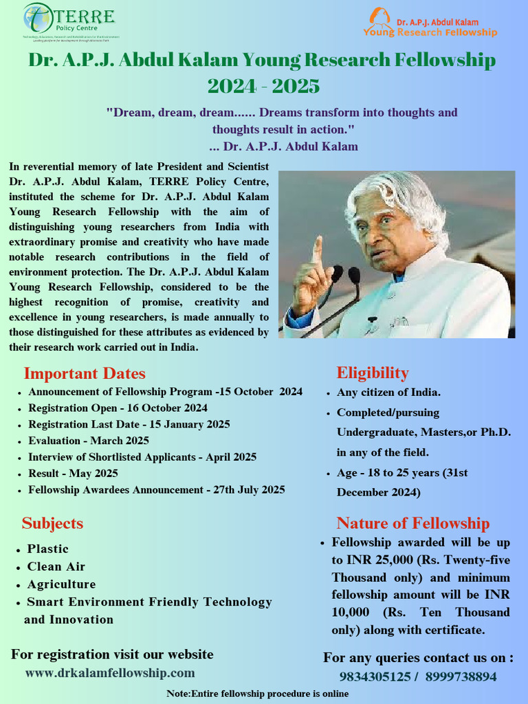 Invitation Flyer (1) | PDF