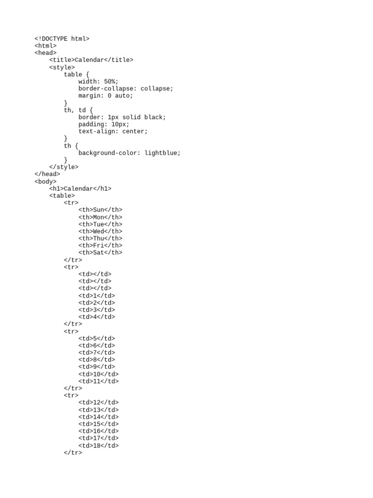 Text 4 | PDF