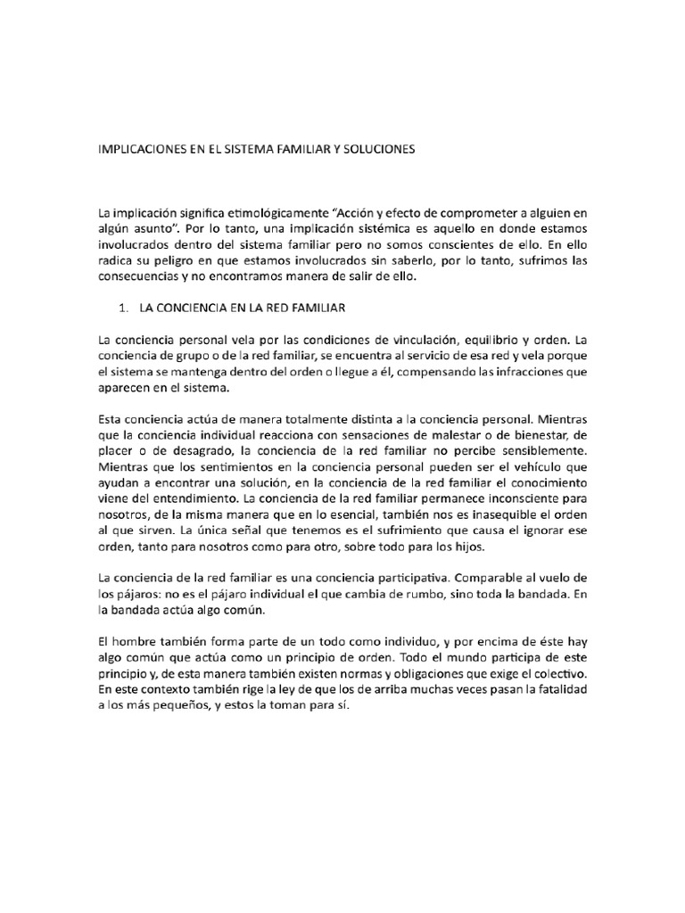 PDF_img2pdf_12Jun24_0154 | PDF