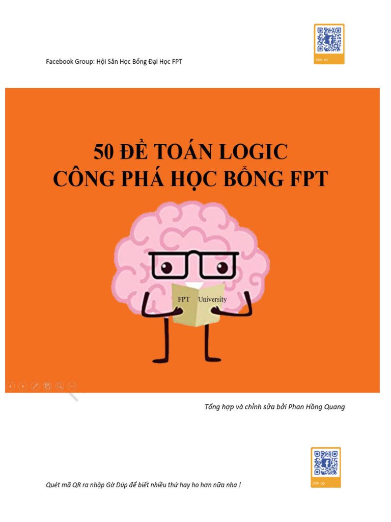 30 QUES ĐỀ SỐ 10 | PDF