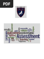 Grade R Report Card Term 3 Colour | PDF
