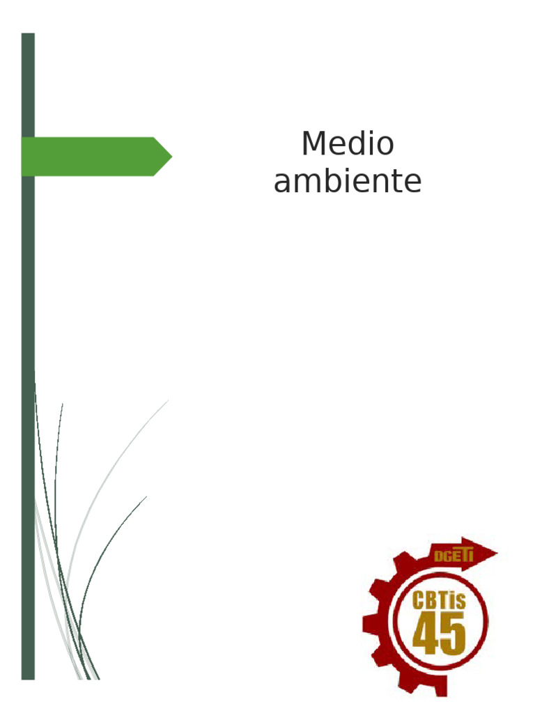 Cultura Digital, Cbtis 45 Lopez Aguilar Julissa Guadalupe | PDF