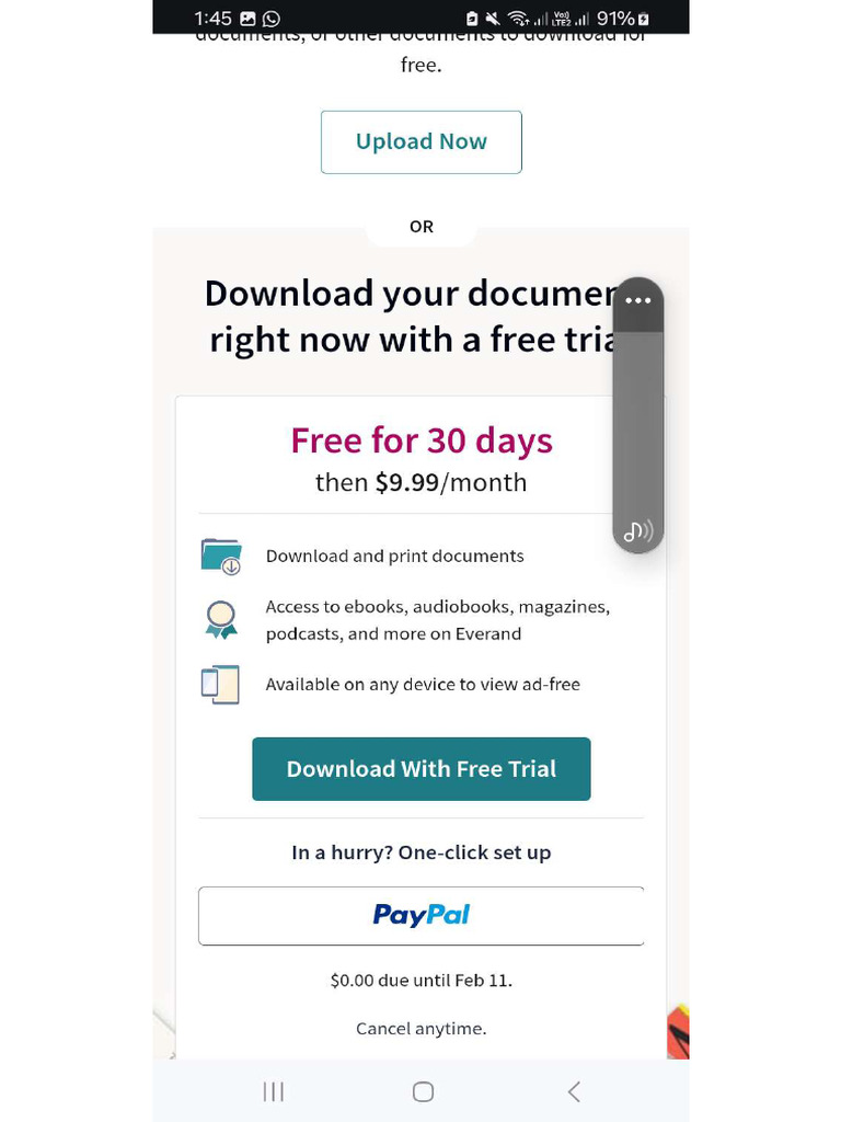 Screenshot 20250112 134556 Chrome | PDF