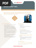 Winflows Design Simulator 5.0 Guide | PDF | Icon (Computing) | Simulation
